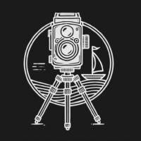 Joe Clark Photography | Sailing Photographer | Fine Art Photography