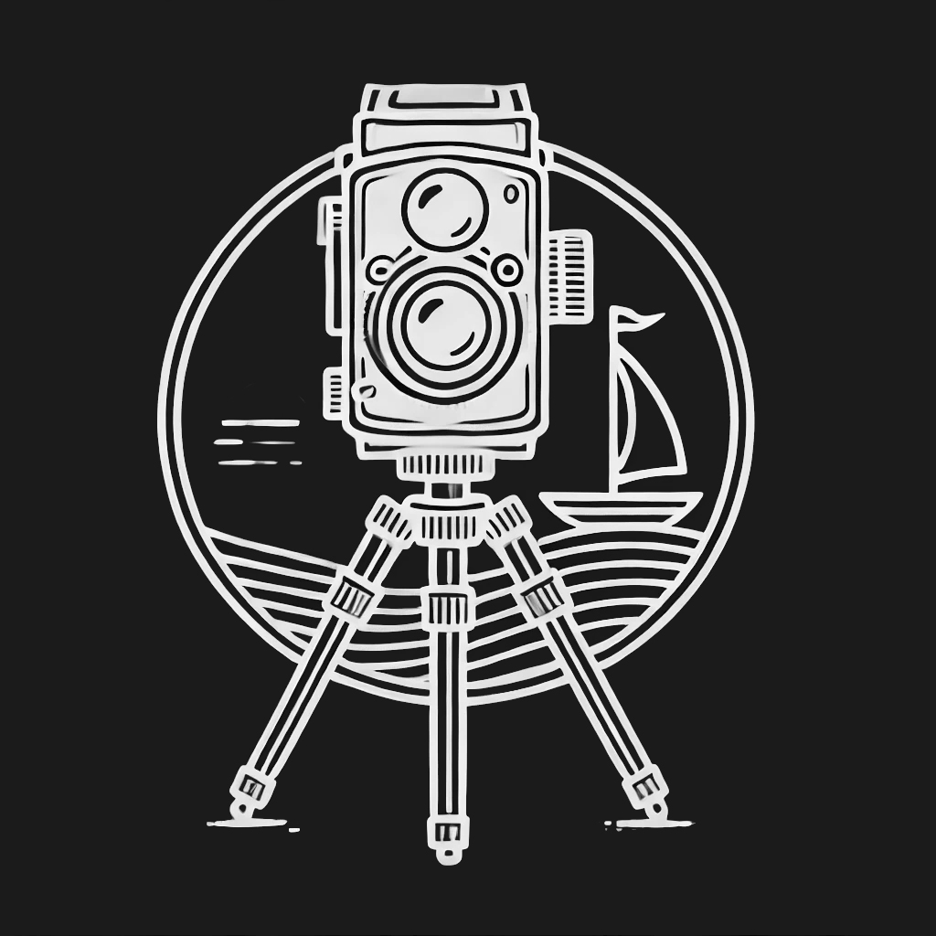 Contact Us – Joe Clark Photographer, LLC