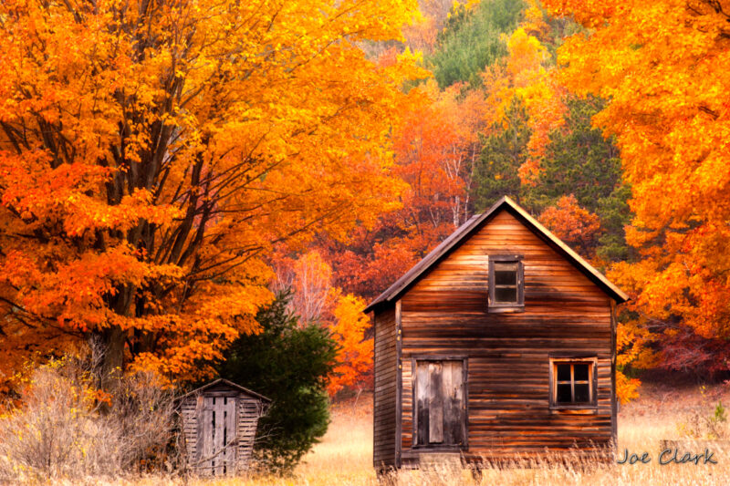 Joe Clark Photography | Sailing Photographer | Fine Art Photography