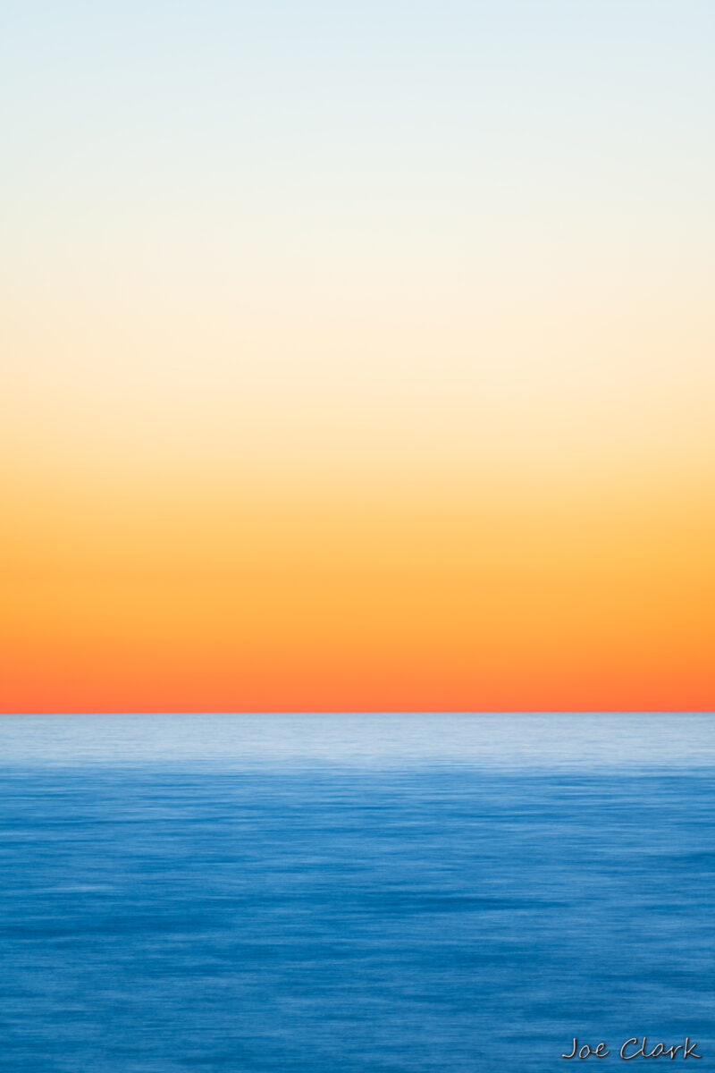 Joe Clark Photography | Sailing Photographer | Fine Art Photography